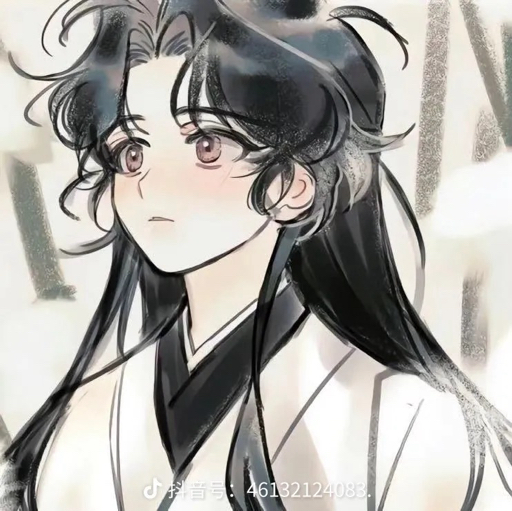 回光守中 