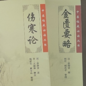 笑一笑今天你笑了吗 