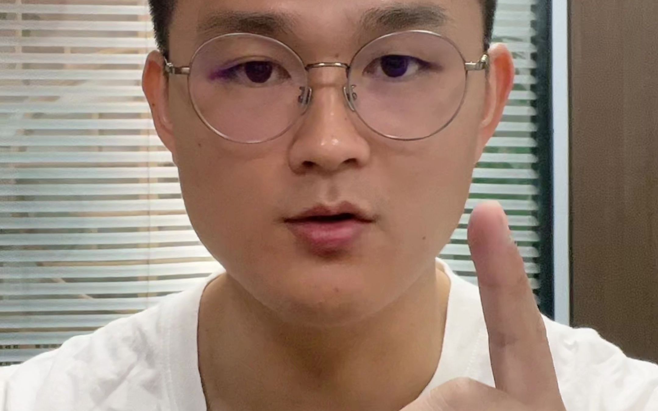数据监控回传有两种链路:CID跟PA