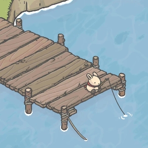 二龙湖天水公园 