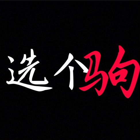 选个驹二手车知识 