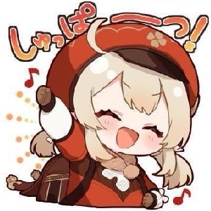 啊嘟嘟嘟嘟嘟可 