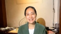 2022全国两会 推动教育回归本质 这道题如何答