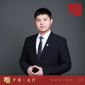 专业商业办公选址 