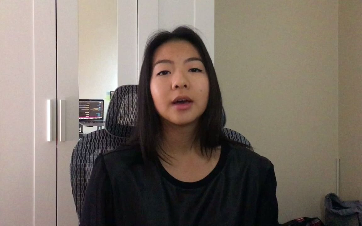 12个Python实战项目+附源码