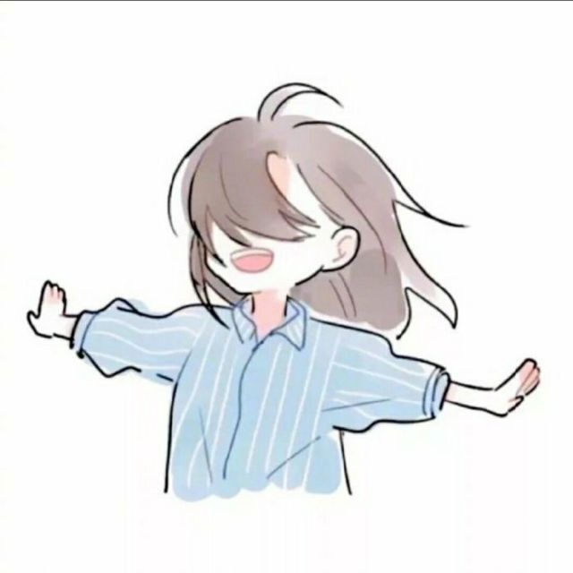 骑猪去蔸风 