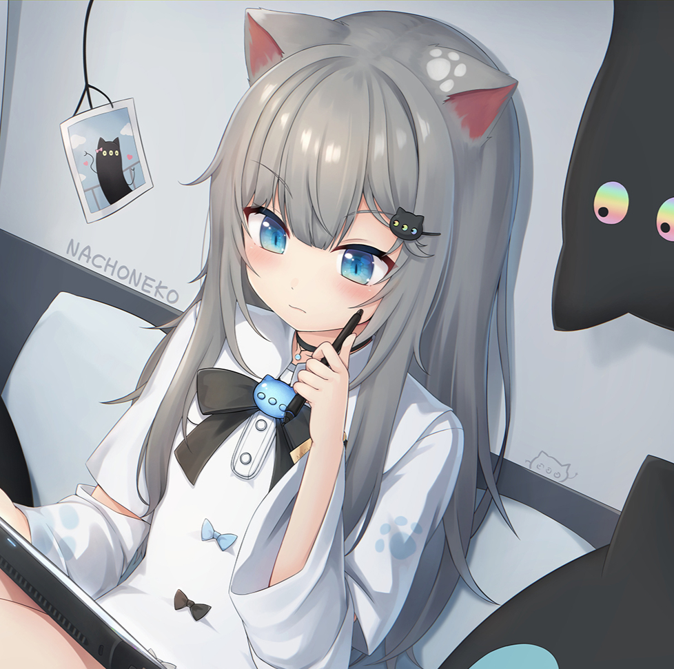 滑稽huaji 