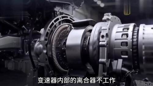 自动挡车可以空挡滑行吗?哪些情况下坚决不允许呢?