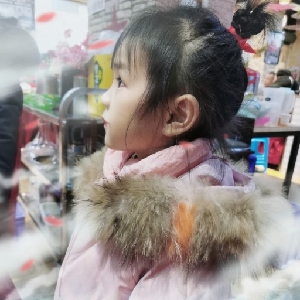 末央133 