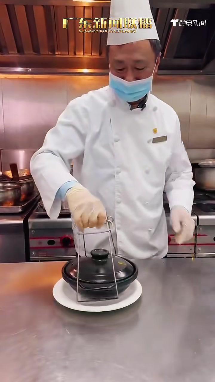 给力爆了!天然"水质检测器"涂虾重出江湖,水质变化是关键。