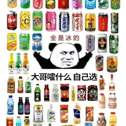 陈老师的小课堂哈哈 