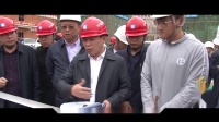 威信县宣传片《红色扎西 • 赤水明珠》