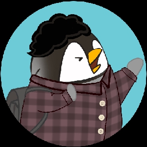 Linux-自学技术 
