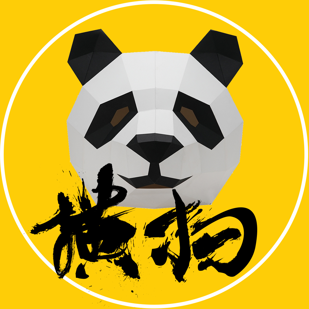 横扫互联网 