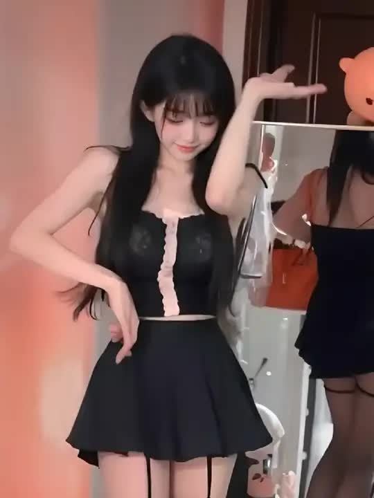 梦想是心灵的指南针,指向远方