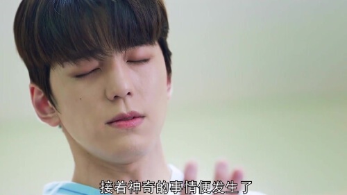 异世界的大神穿越到现在会怎样?