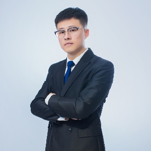 传道受业解惑 