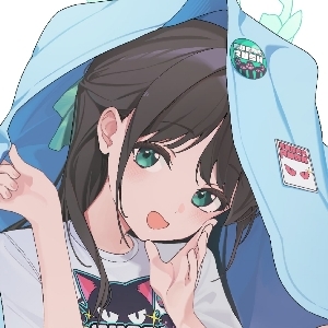 雪花伤了冬天 