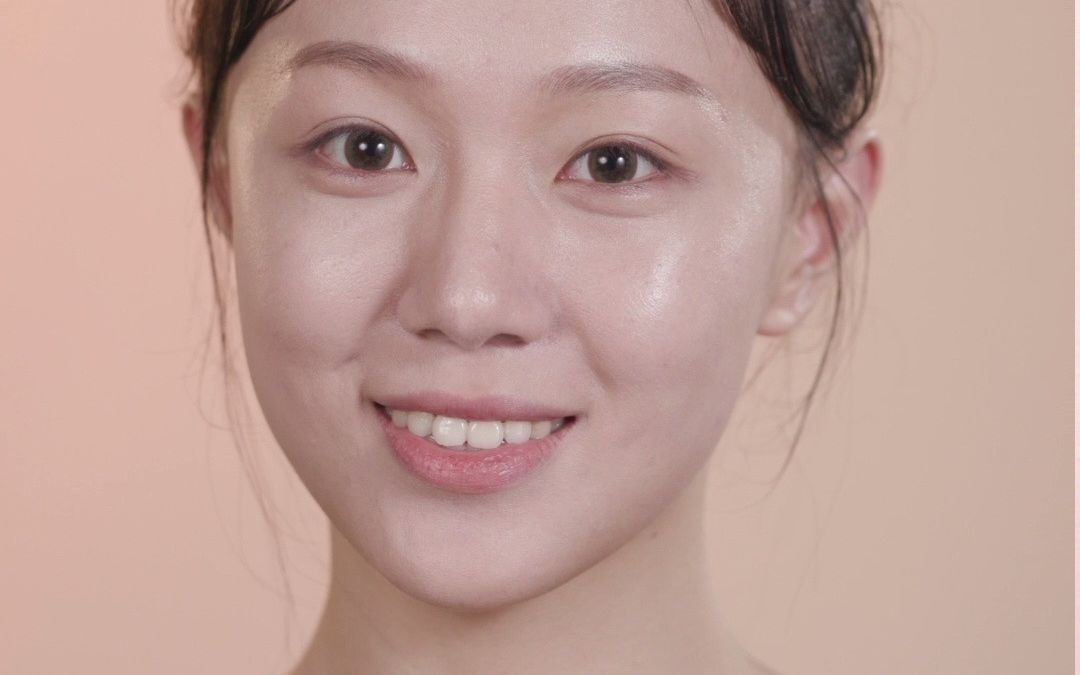 隔离霜正确调节肤色的用法你知道吗!