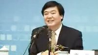 新形势下的中小学德育与班主任工作(一)