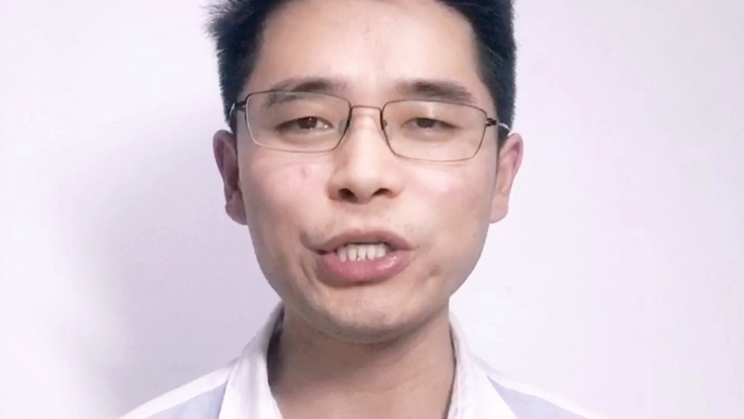 为什么很多人想去大学里做高校行政工作,尽管工资很低