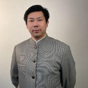 卢老师