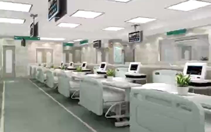 深紫外线空气消毒机,净化消毒杀菌室内空气,人机共处,到达医用级消杀...