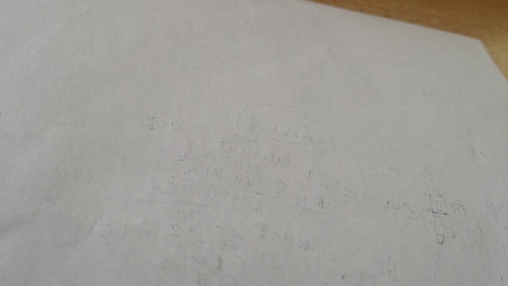 手写c语言汉诺塔代码