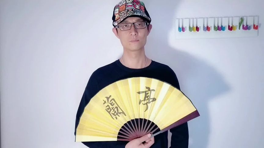 北京城门的秘密(上),90%的老北京都不知道,您全听过算我输!