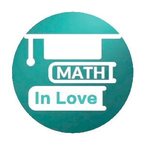 MathematicsLOVER 