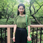 Secret_MI 
