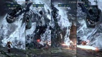 游迅网_RPCS3模拟器《战神3》试玩演示