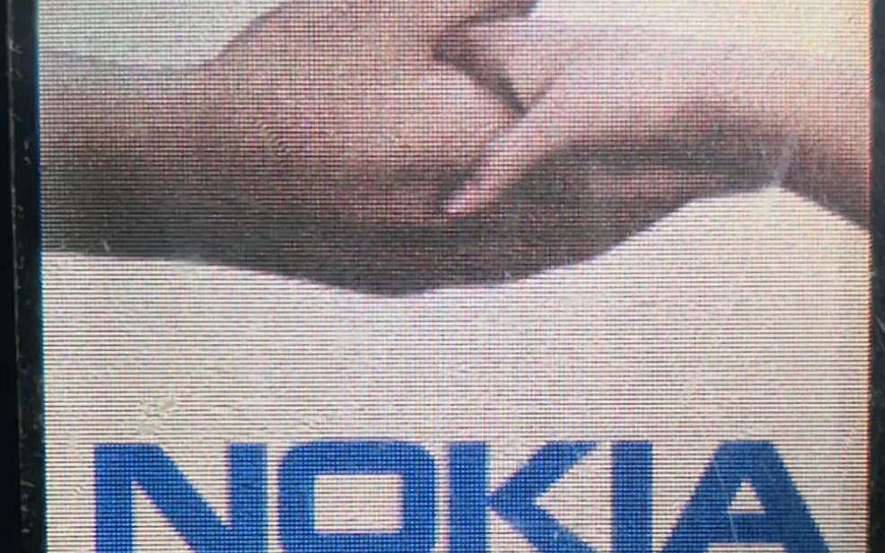 ...放在塞班模拟器EKA2L1上玩S60V1老游戏相关软件在简介和评论区