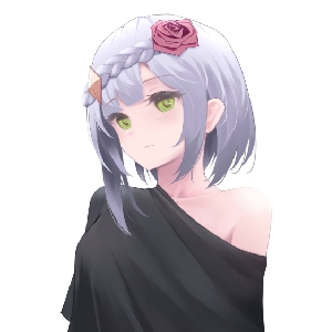 翰名城 