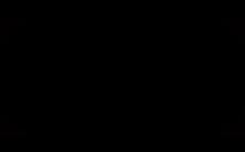 【港诡实录】抖音官方VR全景游戏直播玩法推荐,香港都市传说题材