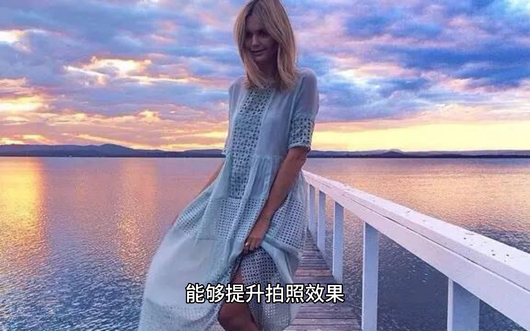 华为p60pro是5g手机吗?优点介绍