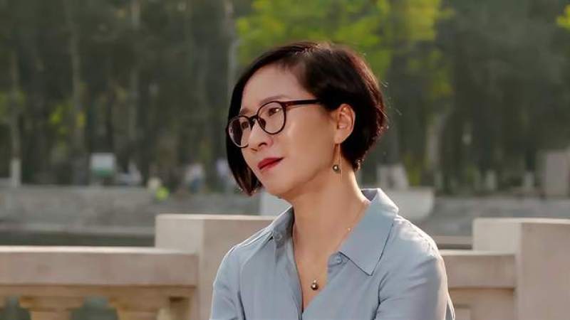 龚克讲述恢复高考的意义,打破教育革命之路,社会尊重知识丨采访