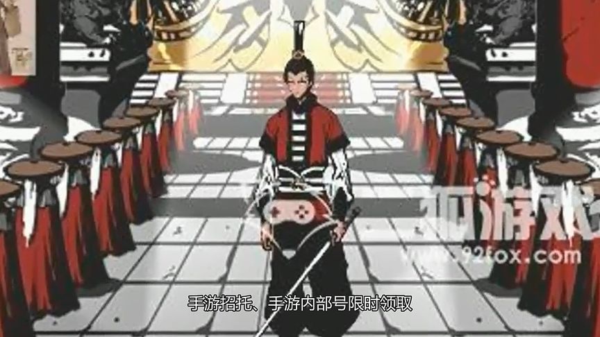 修仙掌门模拟器兑换码大全,全新有效礼包码分享