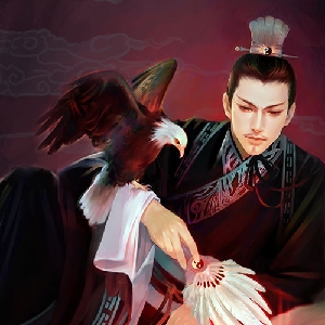 卧龙诸葛亮SSS 