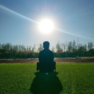 太空嘻哈族 