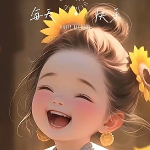 推窗人 
