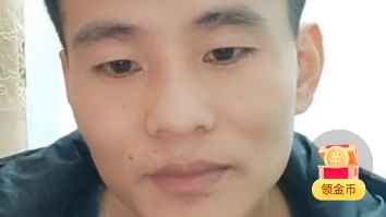 哲学派 0212直播(上)和致远老师看男单决赛! 致远细致分析两个人的优...