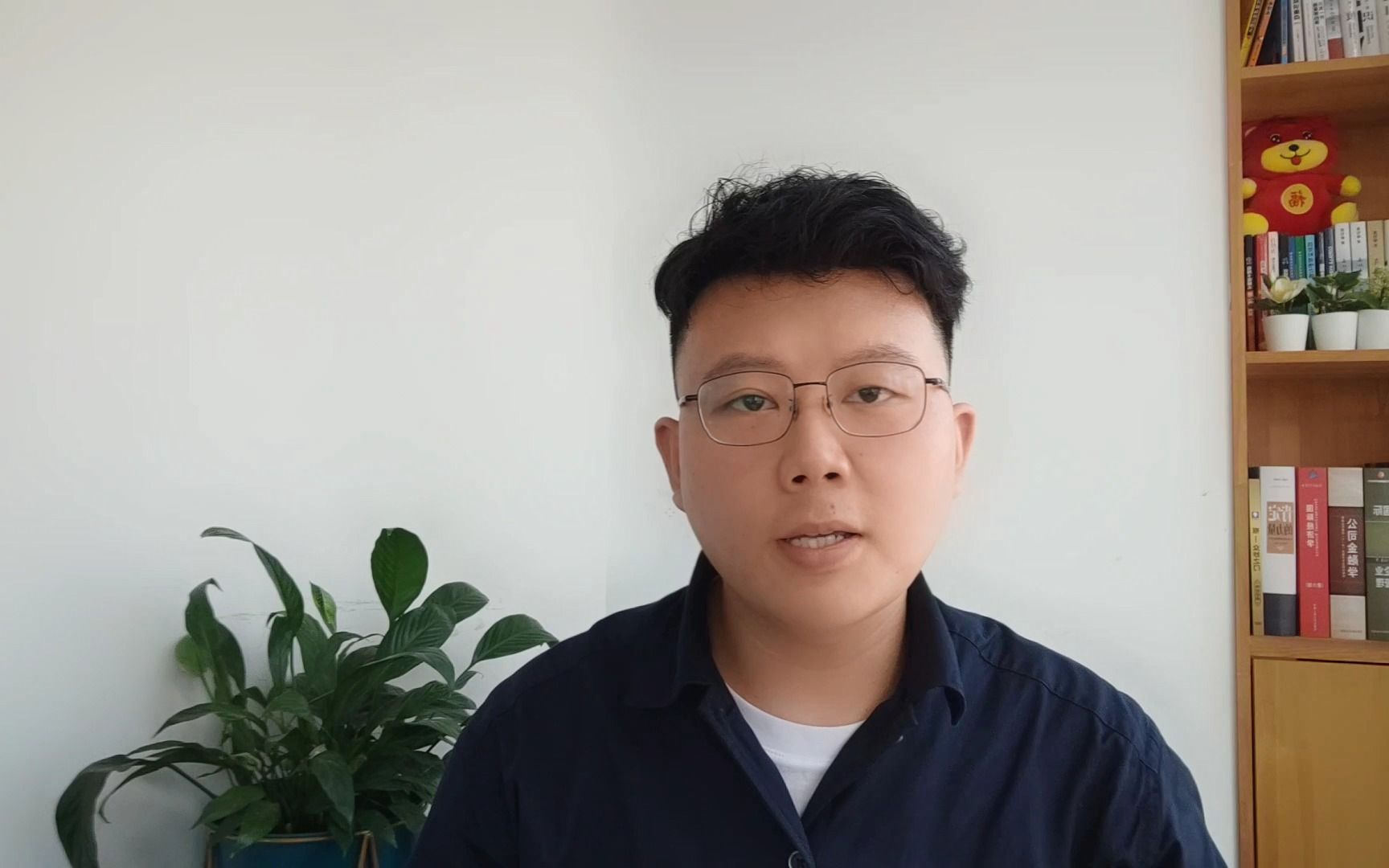 微众银行基建贷怎么申请?微众银行基建贷详细介绍