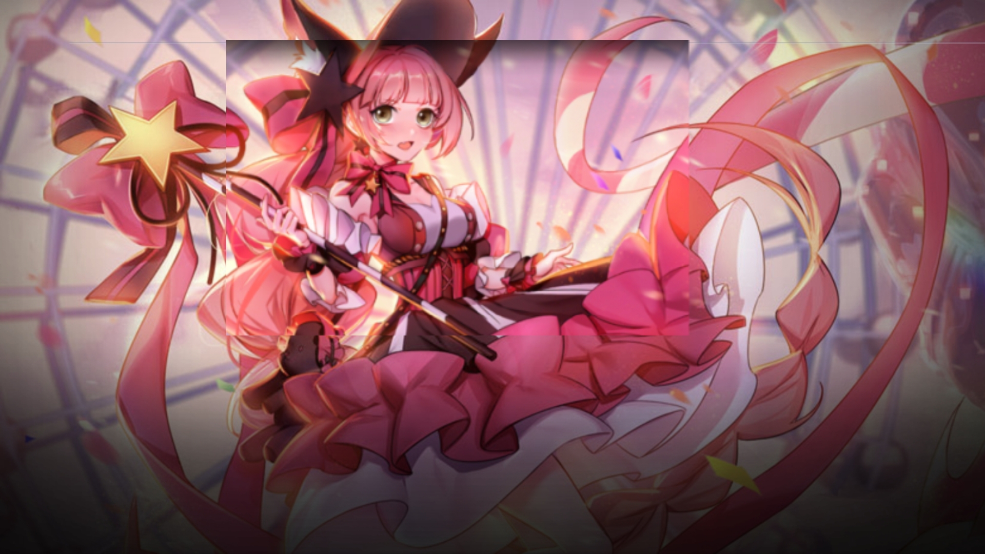 ...…?这倒是让我回想起 cs 300 ch 的一系列 sm 行为和 lj 设计_300大作战