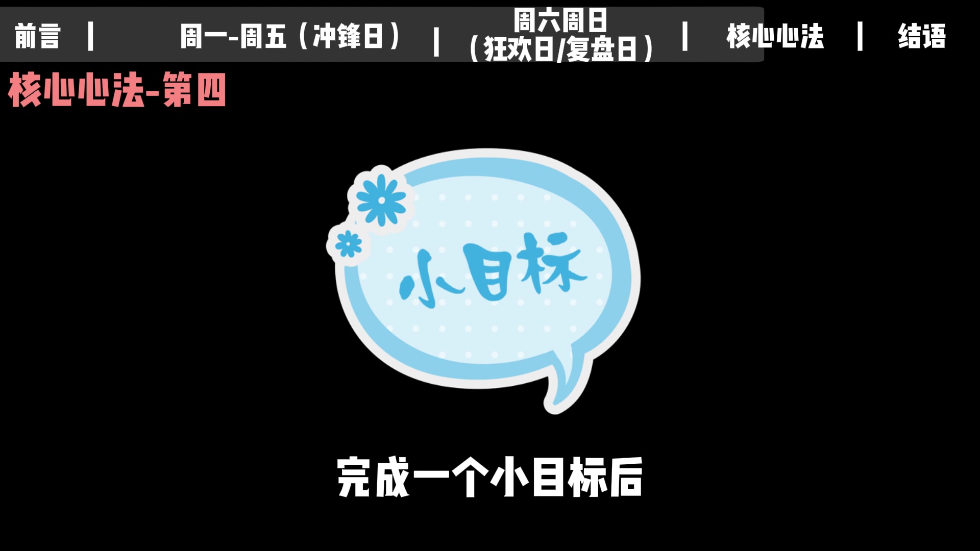 央视推荐511学习法到底有多牛?一周规划超高效! #高中怎么学 #时间...