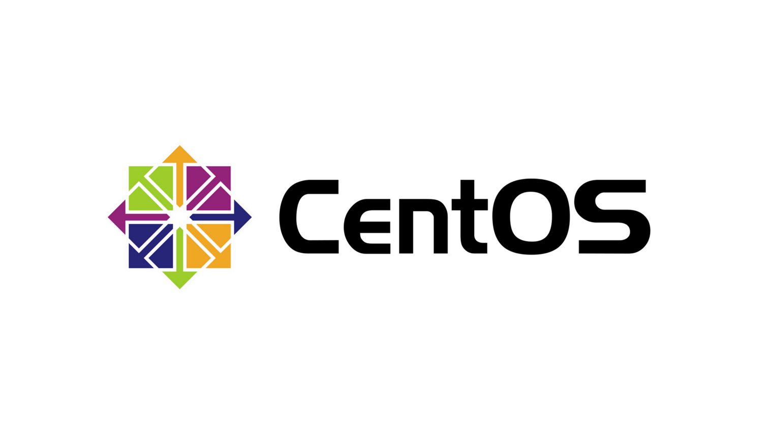 实体物理机U盘安装CentOS7