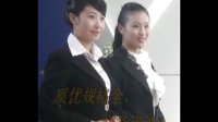 优质无缝管︱精密光亮无缝管︱201不锈钢无缝管︱304l不锈钢无缝管