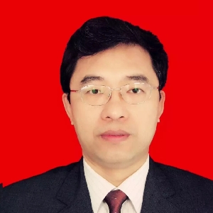 妇儿健康十万个为什么 