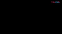 梨动画片