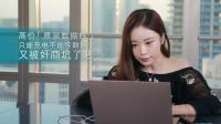 手机线无法传数据? 原来有数据线和充电线之分!